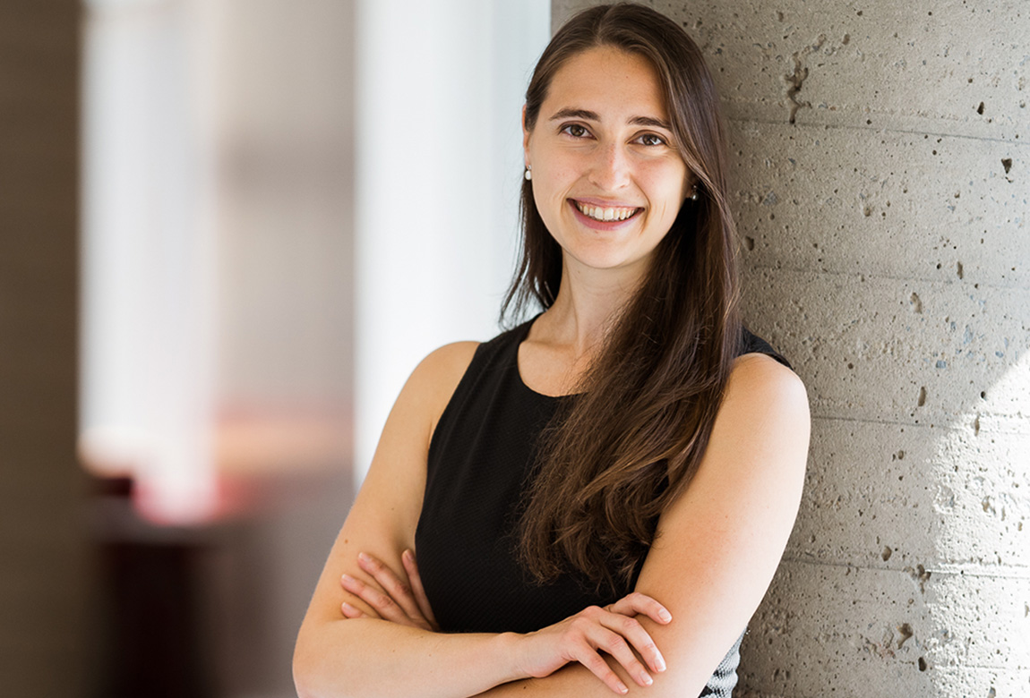 4 résolutions pour bien démarrer l'année | Nutritionniste